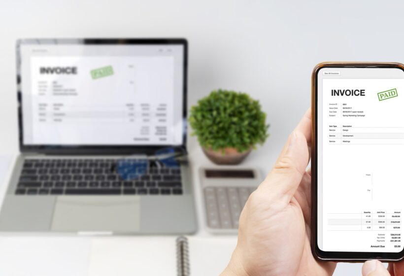 Boost Profits with Malaysia's Best E-Invoicing Solution