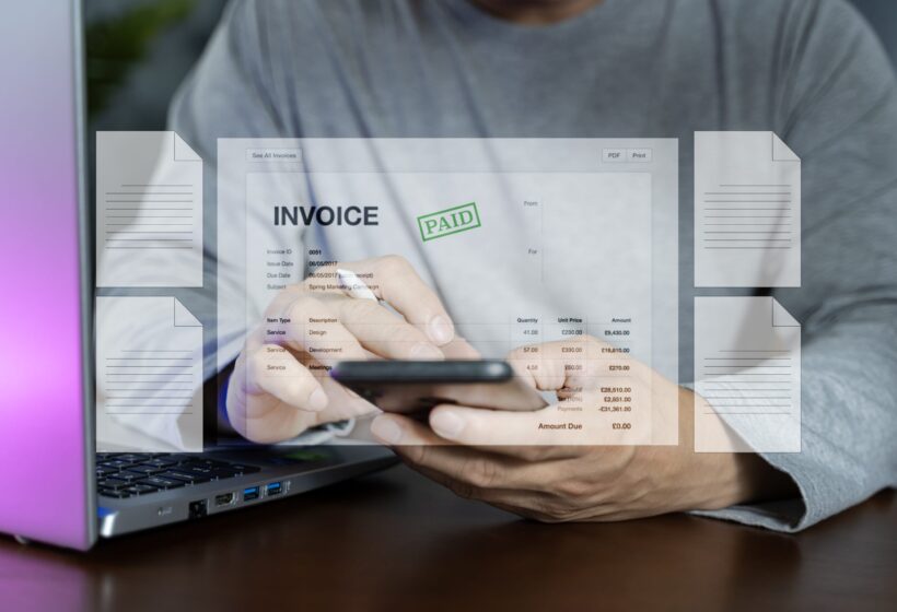 Peppol Trends: Best E-Invoicing Solution in Malaysia