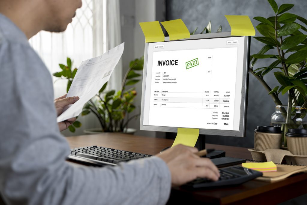 Best E-Invoicing Solution: Peppol's Future in Malaysia