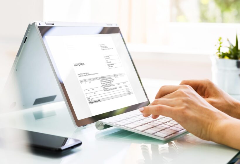 Best E-Invoicing Solution Malaysia: Peppol Basics