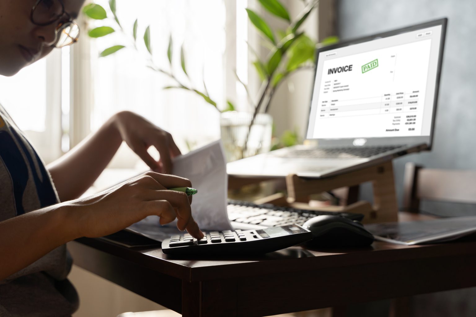 Types of E-Invoices for B2B: Exploring E-Invoicing in Malaysia
