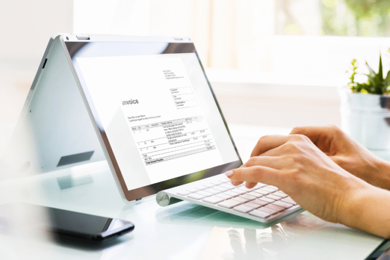 Advintek: TIN in Malaysia & e-Invoicing Compliance