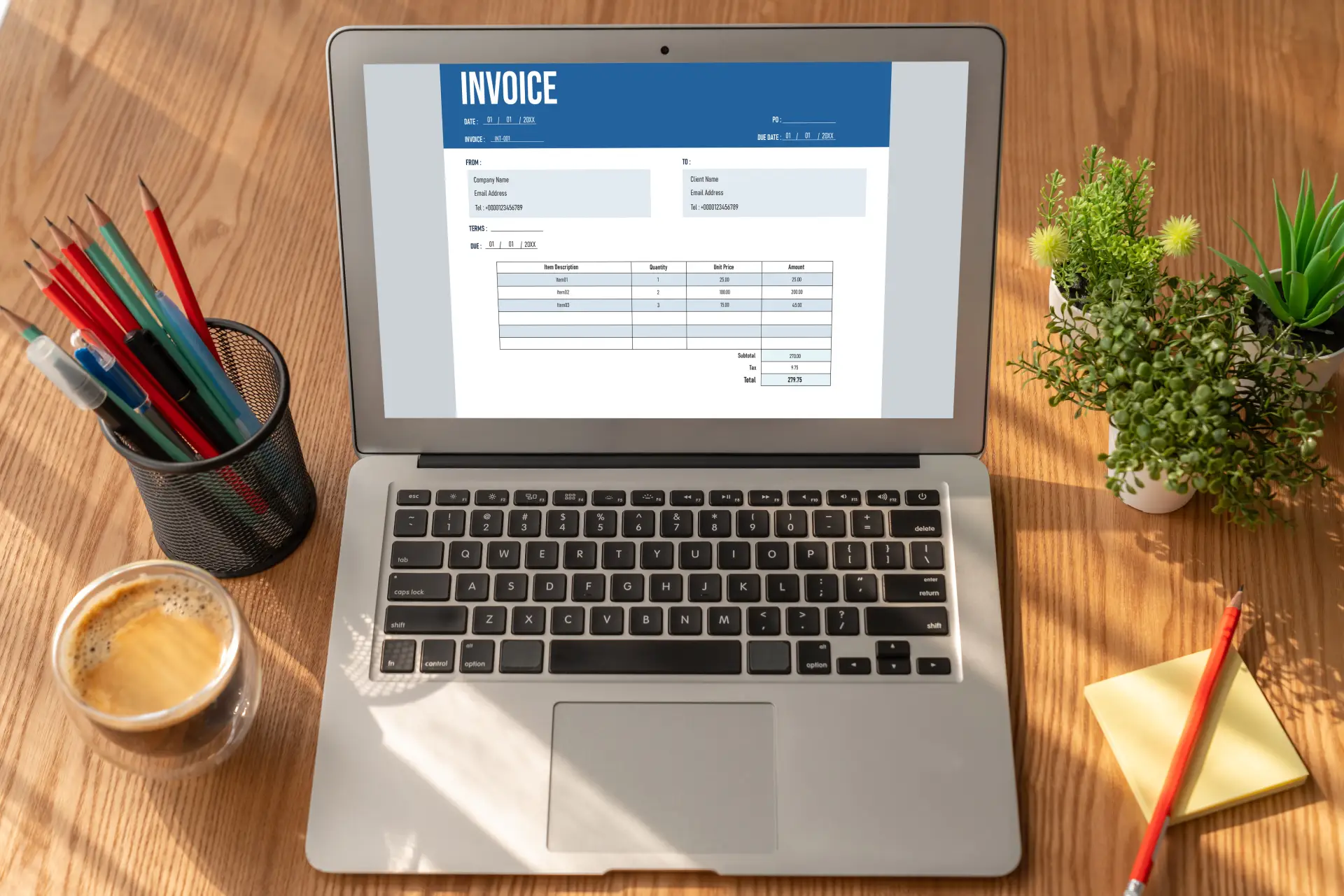 Comprehensive Guide to E-Invoicing in Malaysia | Advintek