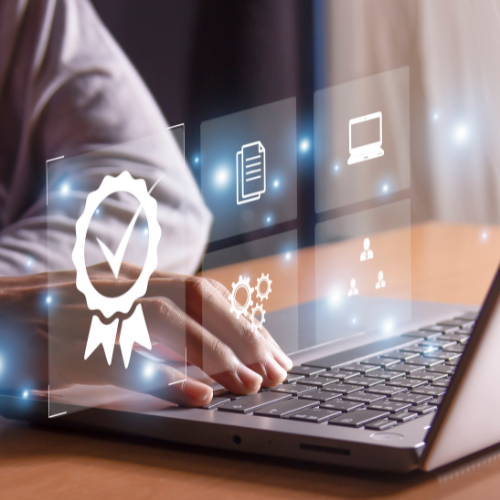 Malaysia e‑Invoice Digital Certificate | Secure e‑Invoicing