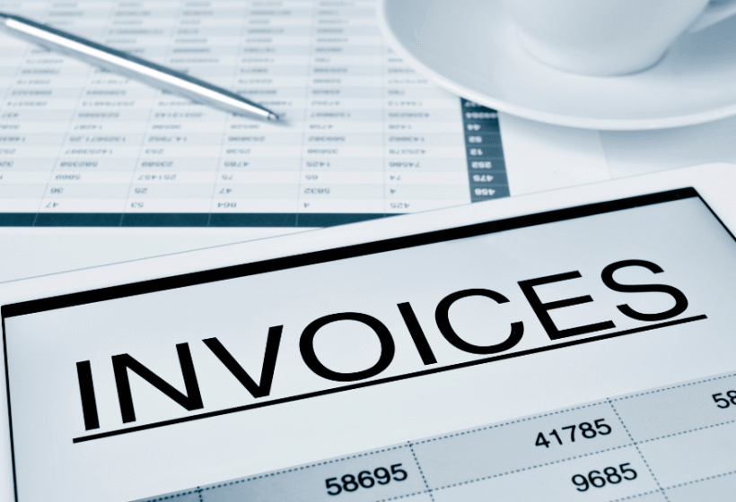 Home - Best E-Invoicing Provider in Malaysia for LHDN Compliance