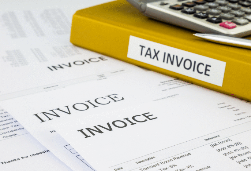 Home - Best E-Invoicing Provider in Malaysia for LHDN Compliance