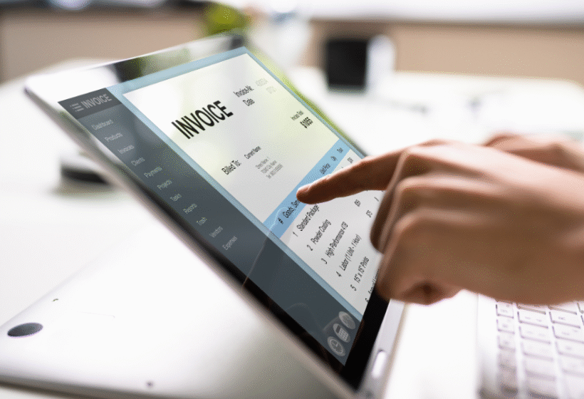 Home - Best E-Invoicing Provider in Malaysia for LHDN Compliance