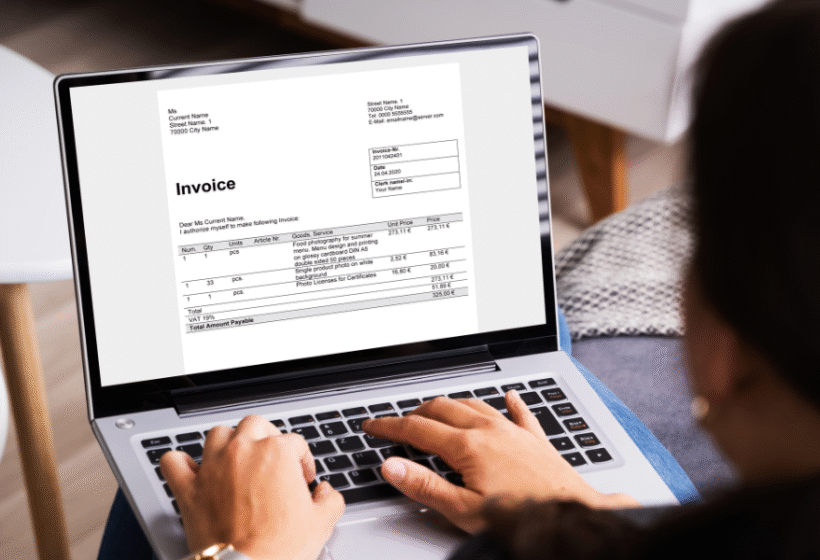 Home - Best E-Invoicing Provider in Malaysia for LHDN Compliance