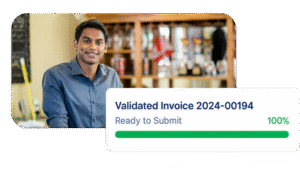 Home - Best E-Invoicing Provider in Malaysia for LHDN Compliance